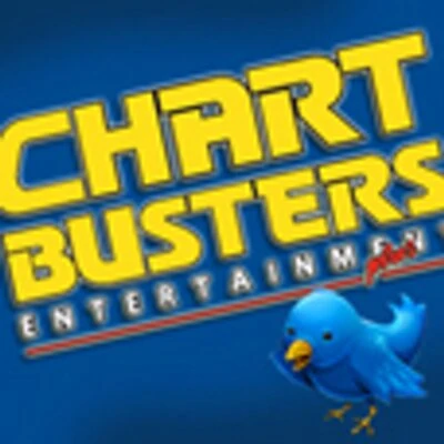 Chartbusters | Irish Howlrunner Wiki | Fandom