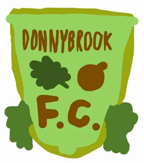 Donnybrook Football Club | Irish Howlrunner Wiki | Fandom