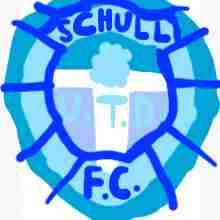 Schull United Football Club | Irish Howlrunner Wiki | Fandom