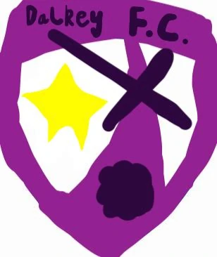 Dalkey Football Club | Irish Howlrunner Wiki | Fandom