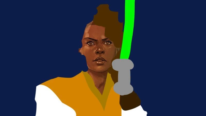 Jhyra Crove | Irish Howlrunner Wiki | Fandom