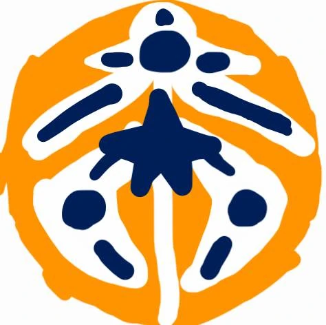 Clan Mulimar | Irish Howlrunner Wiki | Fandom