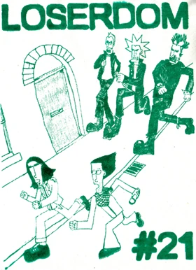 Eugene Dillon | Irish Comics Wiki | Fandom