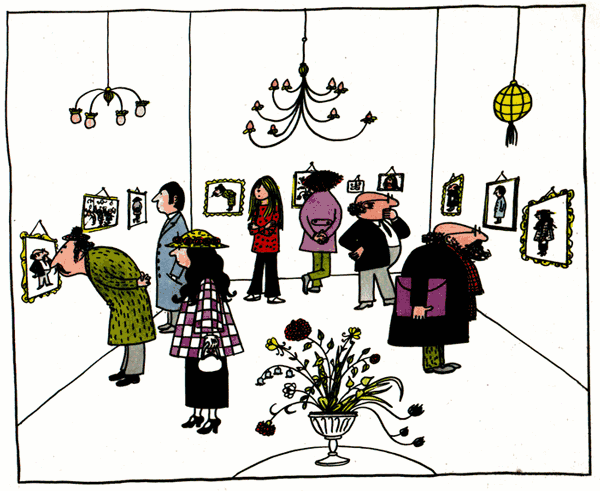 Elizabeth Shaw (1920-1992) | Irish Comics Wiki | Fandom