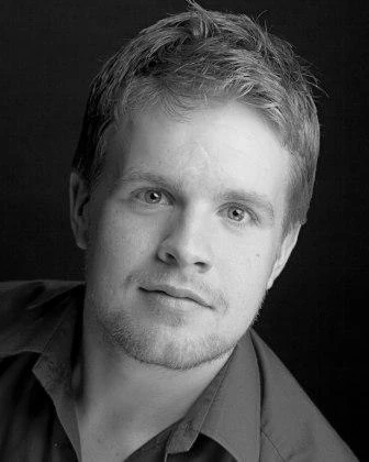 John Currivan | Irish Comics Wiki | Fandom