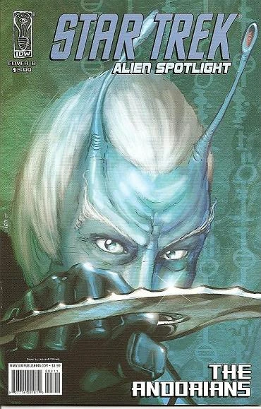 Len O'Grady | Irish Comics Wiki | Fandom