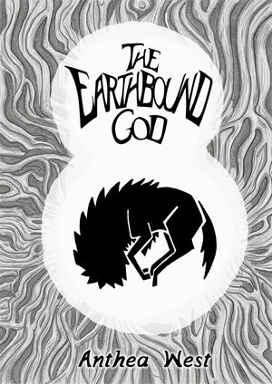 The Earthbound God | Irish Comics Wiki | Fandom