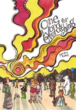 Deirdre Ruane | Irish Comics Wiki | Fandom