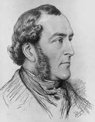 John Doyle (1797-1868) | Irish Comics Wiki | Fandom