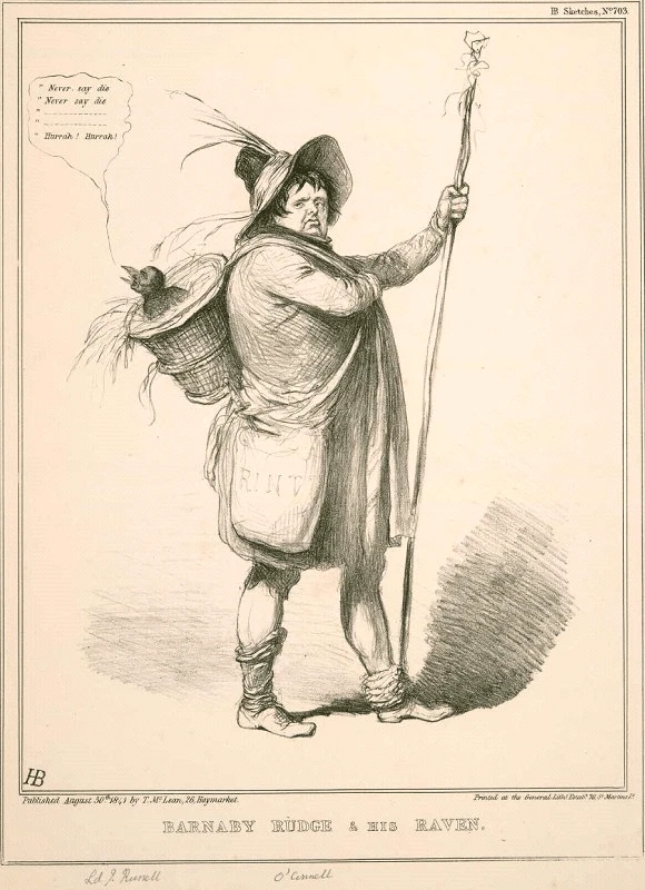 Political cartooning | Irish Comics Wiki | Fandom