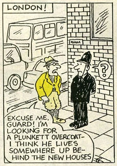 Seán McArdle | Irish Comics Wiki | Fandom