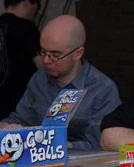 Barry McGowan | Irish Comics Wiki | Fandom