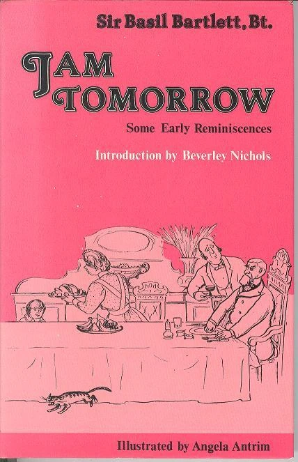 Angela Antrim (1911-1984) | Irish Comics Wiki | Fandom