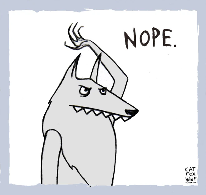 Quidditas | Irish Comics Wiki | Fandom