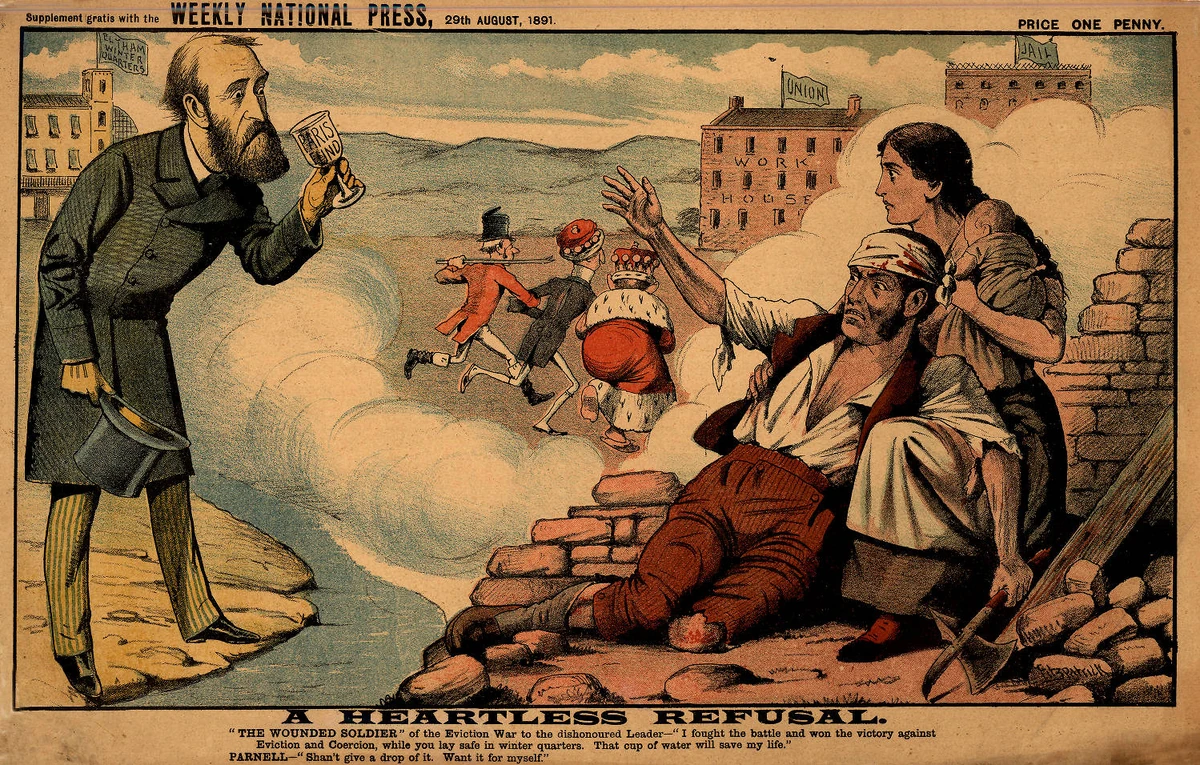 Pat (character) | Irish Comics Wiki | Fandom