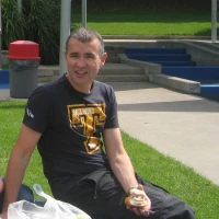 Tom Cassidy | Irish Comics Wiki | Fandom