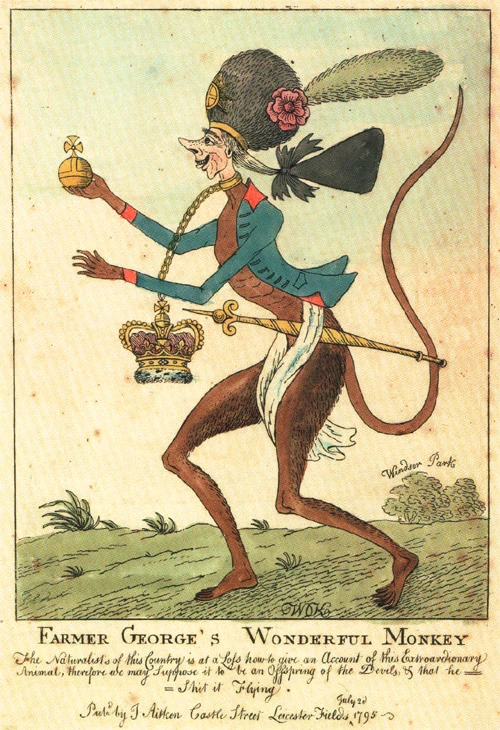 William O'Keefe | Irish Comics Wiki | Fandom