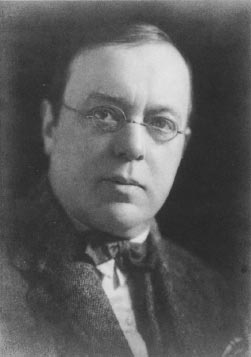 David Wilson (1873-1935) | Irish Comics Wiki | Fandom