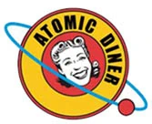 Atomic Diner | Irish Comics Wiki | Fandom