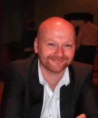 Rob Curley | Irish Comics Wiki | Fandom