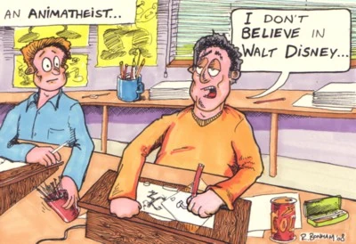 Robbie Bonham | Irish Comics Wiki | Fandom