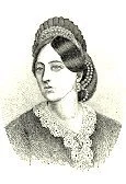 Lady Wilde (Speranza) | Irish Poetry Wiki | Fandom