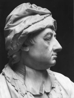 Jonathan Swift | Irish Poetry Wiki | Fandom