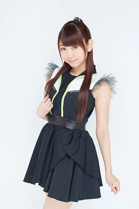 Re:Call (Single)/Gallery | I☆Ris Wiki | Fandom