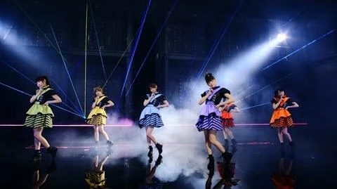 Ready Smile!! (Single)/Video Gallery | I☆Ris Wiki | Fandom