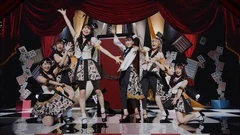 FANTASTIC ILLUSION (Single)/Video Gallery | I☆Ris Wiki | Fandom