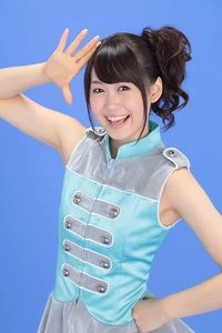 §Rainbow (Single)/Gallery | I☆Ris Wiki | Fandom