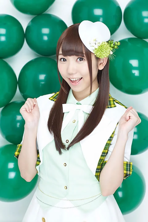 Goin'on (Single)/Gallery | I☆Ris Wiki | Fandom