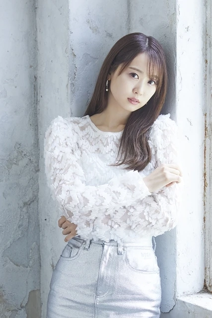 Serizawa Yu | I☆Ris Wiki | Fandom