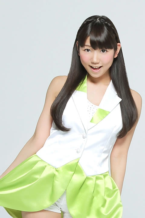 Itazura Taiyou (Single)/Gallery | I☆Ris Wiki | Fandom