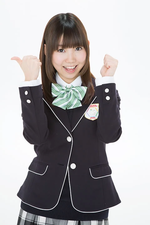 Cover☆Ris/Gallery | I☆Ris Wiki | Fandom