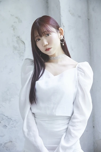 Yamakita Saki | I☆Ris Wiki | Fandom