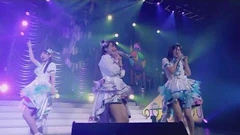 Memorial (Single)/Video Gallery | I☆Ris Wiki | Fandom