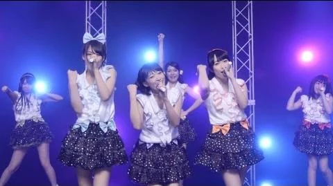 We are i☆Ris!!!/Video Gallery | I☆Ris Wiki | Fandom