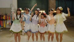 Goin'on (Single)/Video Gallery | I☆Ris Wiki | Fandom