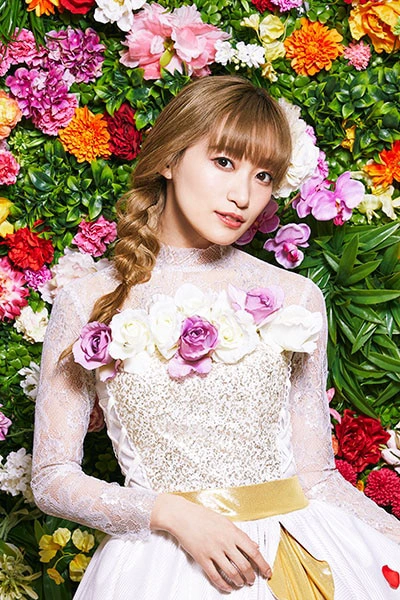 Akaneya Himika/Gallery | I☆Ris Wiki | Fandom