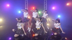 We are i☆Ris!!!/Video Gallery | I☆Ris Wiki | Fandom