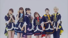 Shining Star (Single)/Video Gallery | I☆Ris Wiki | Fandom