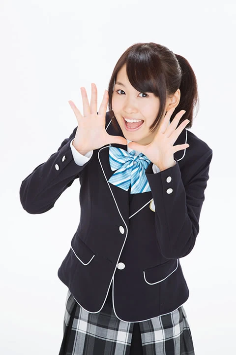 Serizawa Yu/Gallery | I☆Ris Wiki | Fandom