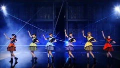 Ready Smile!! (Single)/Video Gallery | I☆Ris Wiki | Fandom