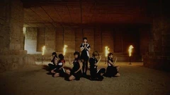Re:Call (Single)/Video Gallery | I☆Ris Wiki | Fandom