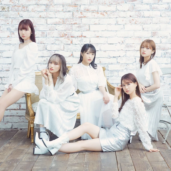 Heartbeat Kyujousho | I☆Ris Wiki | Fandom