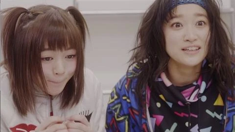 Shining Star (Single)/Video Gallery | I☆Ris Wiki | Fandom