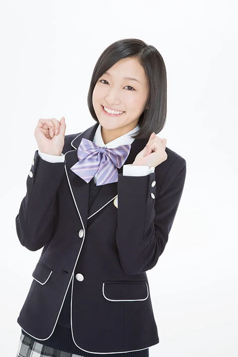 Akaneya Himika/Gallery | I☆Ris Wiki | Fandom