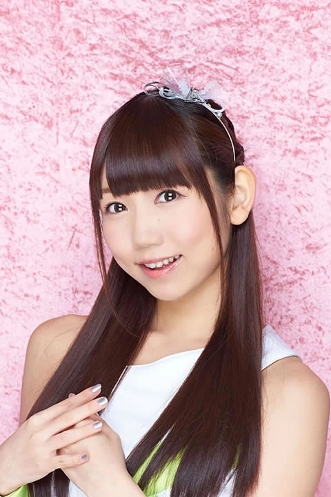 Bright Fantasy (Single)/Gallery | I☆Ris Wiki | Fandom