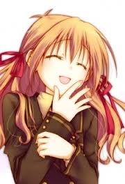 Koyuki Sasamori | Iris Zero Wiki | Fandom